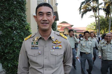 14 ก พ ฟังคำสั่งคดี “รัชฎา” ฟ้อง “พล ต ต จรูญ ชัยวัฒน์” กลั่นแกล้งปมจับสด