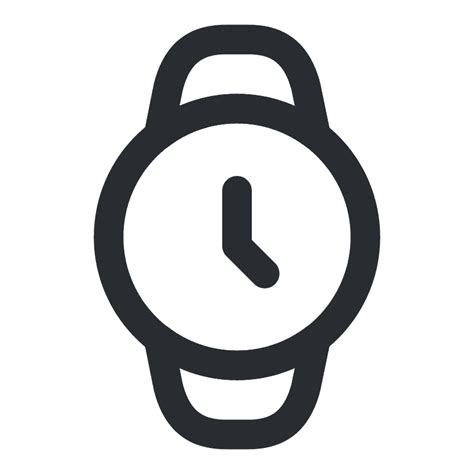 500 Clock Background S