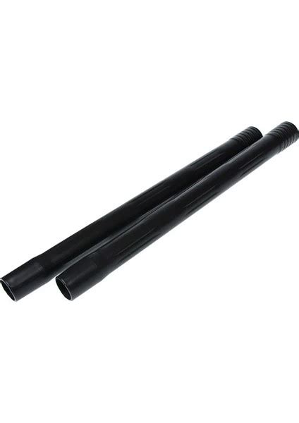 Boyser Samsung Için Sc 5355 Elektrikli Süpürge Plastik Boru Fiyatı
