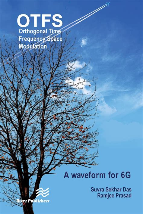 Orthogonal Time Frequency Space Modulation Otfs A Waveform For 6g