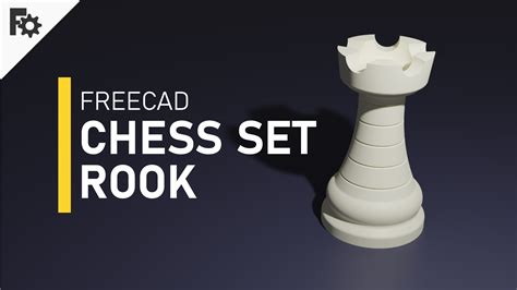 Pin On FreeCAD