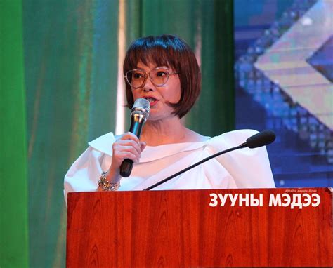 Фото Эрдэнийн чагнуур ын эзэд тодорлоо