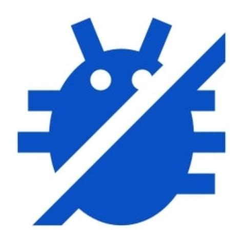 Testbuddy