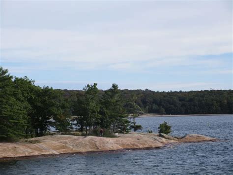 37 Best Ontario Provincial Parks Near Toronto To Explore