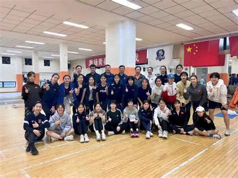 新老剑客会师虹口 澎湃号政务 澎湃新闻 The Paper