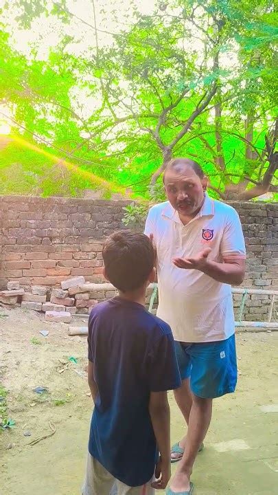 सुना था बिजली पानी से बनत 😂🤣comedy Funny Trending Short Video