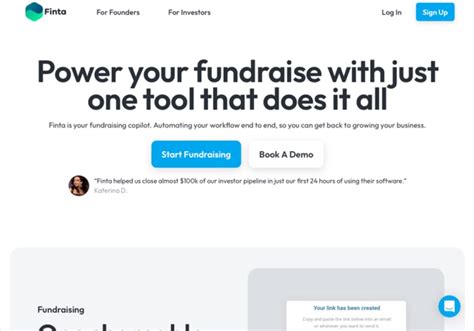 Feint — Ai Tools Catalog
