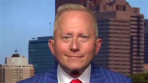 Democrat Turned Republican Rep Van Drew On Holding Onto House Seat