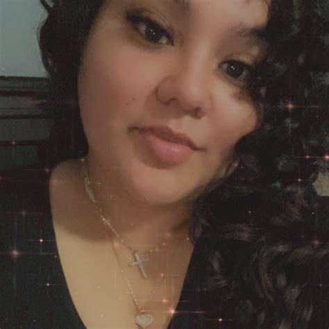 Libby O S Amazon Page