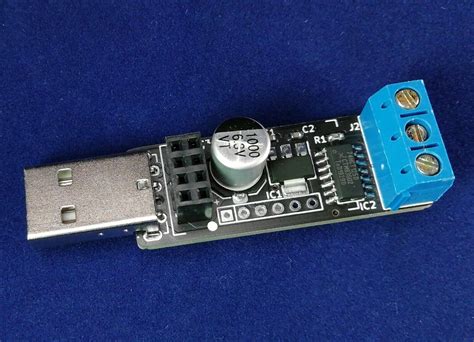 Esp 01 Ws2811ws2812 Led Driver Board Esp8266 Wled Fastled No