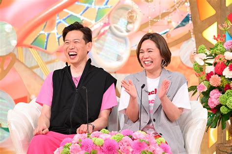 新婚さんいらっしゃい！ アーカイブ Abcマガジン