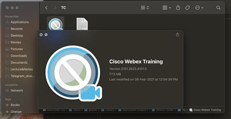 Til Powercfg Batteryreport In Cmd Will Generate A Report About Your