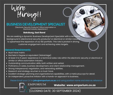 Natasha Styger On Linkedin Businessdevelopment Bdmjobs Clientrelationships Securitysolutions