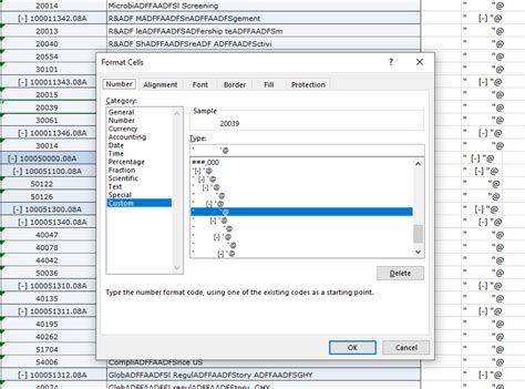 Flatten One Column Hierarchy Into A Table Power Platform Community