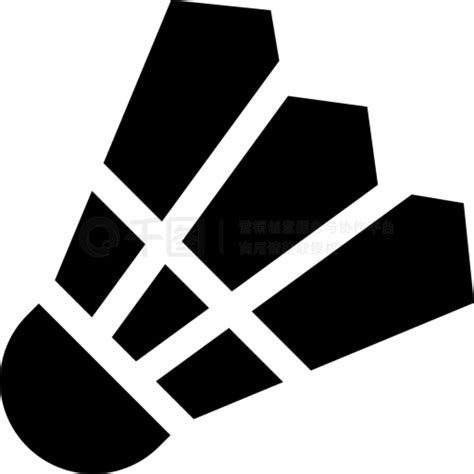 羽毛球网页ui 羽毛球 模板免费下载 Svg格式 512像素 编号47592883 千图网