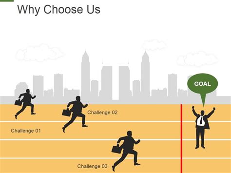 Why Choose Us Template Ppt PowerPoint Presentation Styles Designs