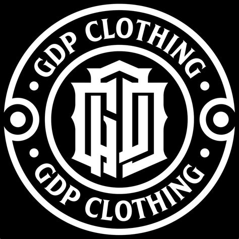 Gd Clothing Professional