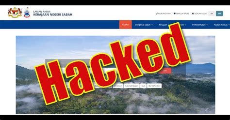 Data Breach At My Hacker Group Threatsec Leaks Classified