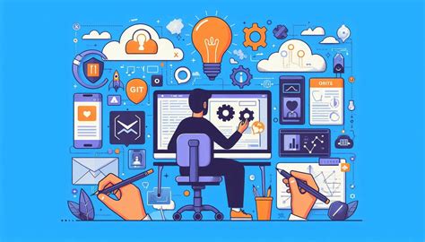 How To Use The Gitlab User Interface To Manage Projects Sustainable Webhosting Solutions