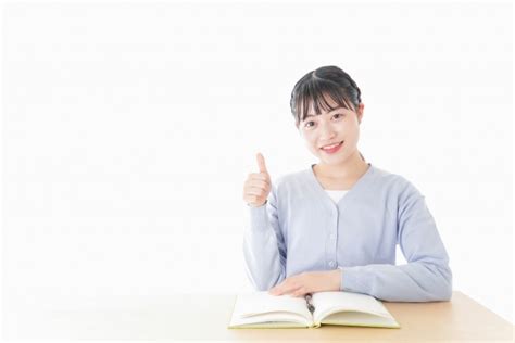 히라가나 외우기 팁일본어 히라가나표 가타카나표 포함 Wexpats Guide（위엑스패츠 가이드）