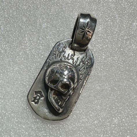 Yahooオークション Bill Wall Leatherビルウォールレザー正規品