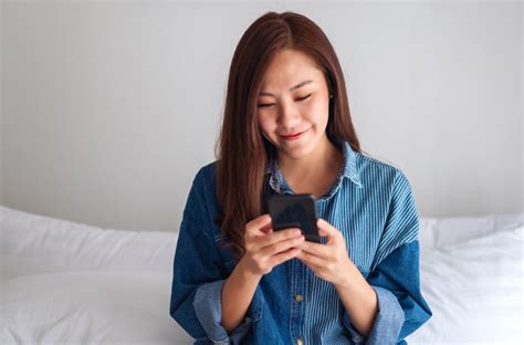 1년미만 연차 발생기준