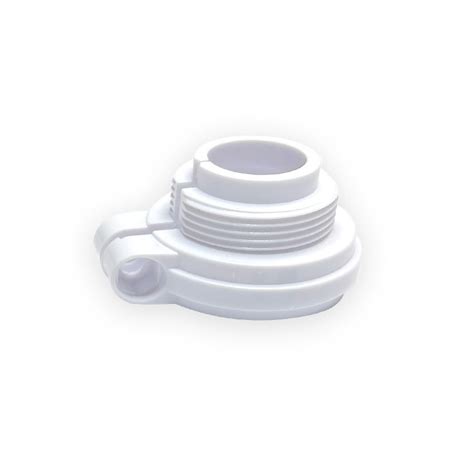 Valve Adapter Danfoss Rav To M30 X 1 5 Mclimate
