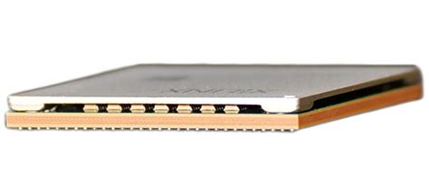 Adaptable Solutions With 16nm Defense Grade Ultrascale Portfolio