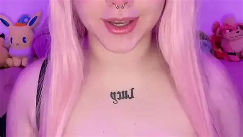 Foxyuzumaki Porn Videos Sex Model Nudes Xhamster