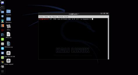 How To Download Exiftool Kali Linux Gasatom