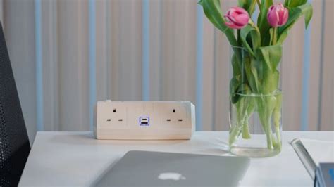 Liam Donaghy On Linkedin Abl Kitemark Manufacturing Bestinclass