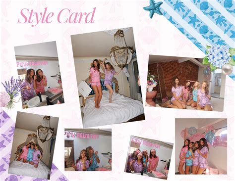 Gallery Pink Palm Puff