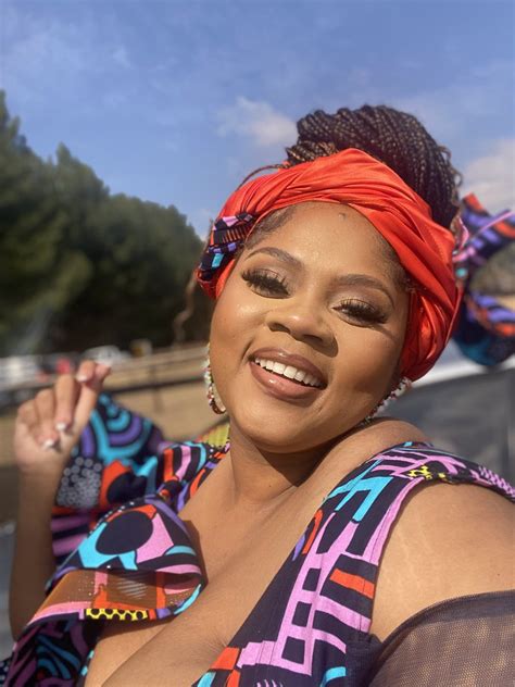 Noma Noxolo Khumalo Nomakhumaloza Posts X