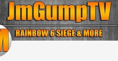 Is This A Good Header Profile Picture Album On Imgur