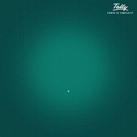 Video Ankur Saxena Posted On Linkedin