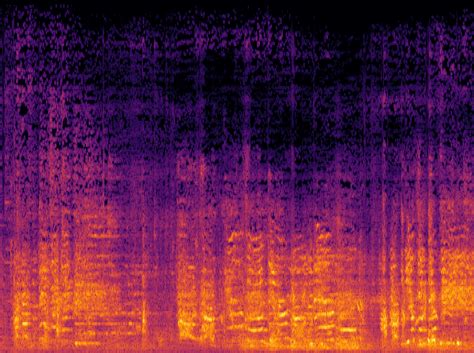 Separate What You Describe Language Queried Audio Source Separation