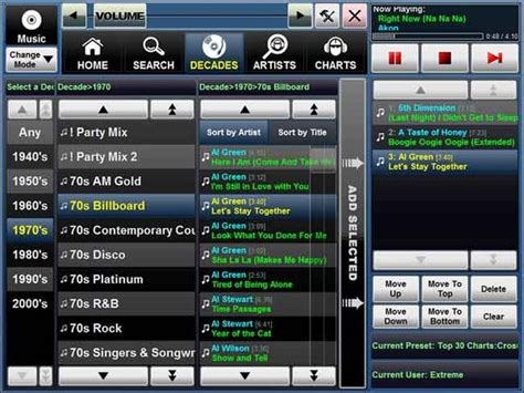 Jukebox Jockey Media Player Byoac New Wiki