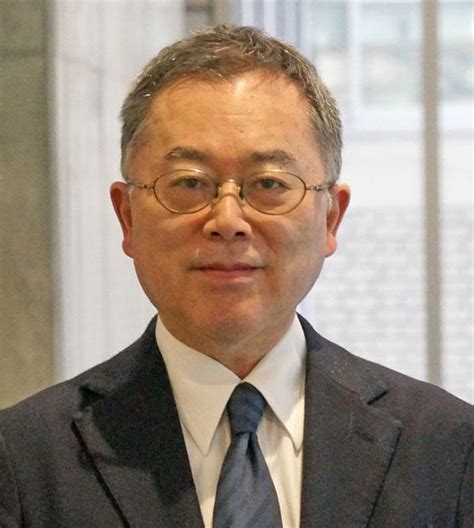 写真・図版（1枚目） 1000超の選択科目で「愛」をも学ぶ 早稲田・文構が人気なワケ Aera Dot アエラドット