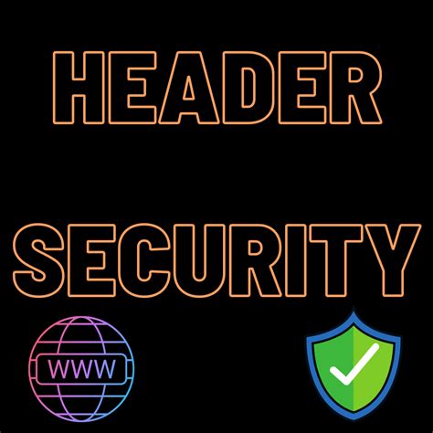Penetration Testing Also Known As Pen Testing Is A Type Of Security