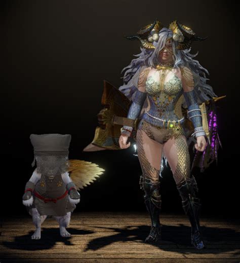 My Simple Yet Badass Combined Layered Set Suggest Some Beautiful