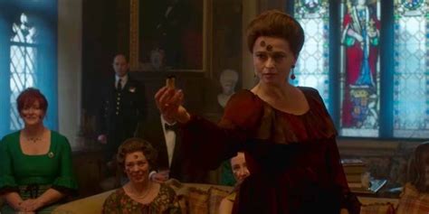 The Crown What Are The Ibble Dibble Game Rules