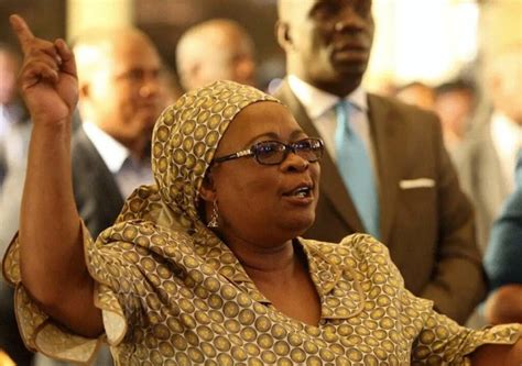 Lilian Dube Opens Up About Her Past I Used To Be A S E X Worker Za