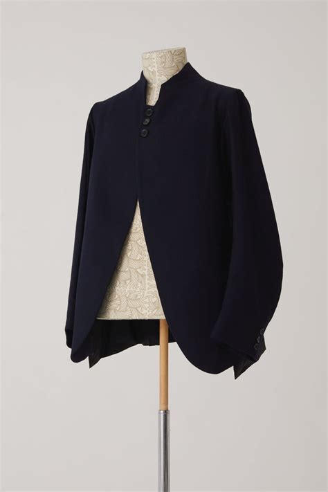 British Designer And Artist Christopher Nemeth Tokyo Omotesando Online Store Product