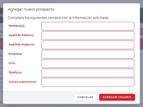 Php Foreach Method Retrieves Null After Closing Modal Livewire Stack Overflow