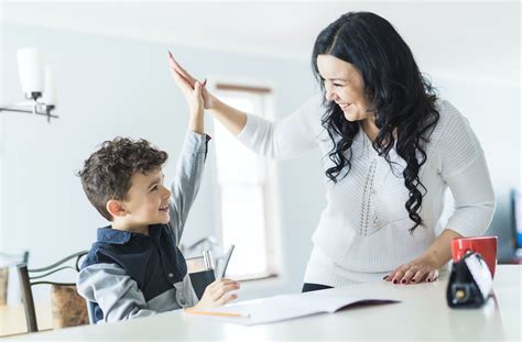 【発達障害】育てにくい子の力を伸ばす「aba」って？ Mi Mollet News Flash Lifestyle Mi Mollet