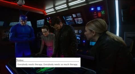 Incorrect Tick Quotes On Tumblr