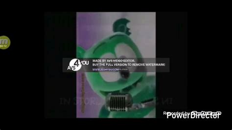 Klaskyklaskyklaskyklasky Gummy Bear Song Version In Vocoded In Low