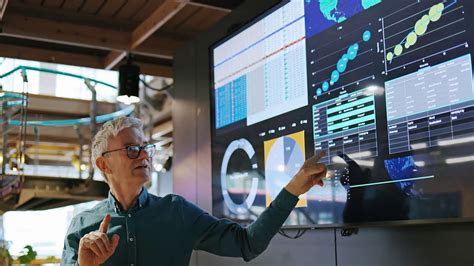 Investors Need A Stronger Fixed Income Analytics Framework