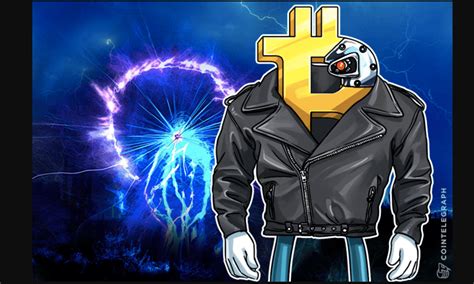 Preço do Bitcoin hoje alta de touros devolvem queda e elevam a cotação do
