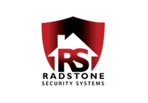 Top Rated Local Security System Installers